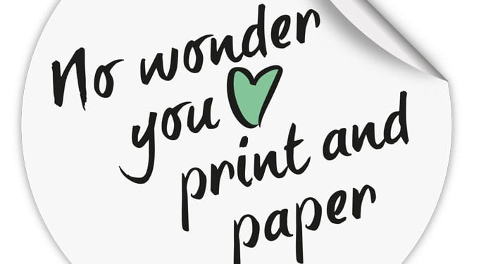 Your environmental email footers may be false